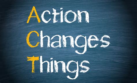 Action Custom Talent HR Solutions