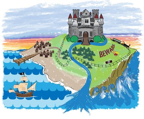 Figure 2 From Implicit Collaboration In Digital Semantic Scholar