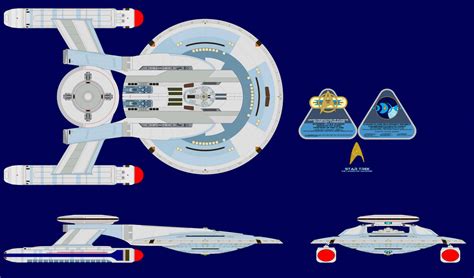 Kumari Class 2329 By Captdlangston On Deviantart