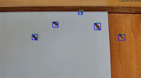 AI Assisted Object Detection To Optimize Quality Control PLCnext Community
