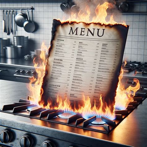 Kyle Pflueger On Linkedin 📣 Psa To Restaurant Owners Stop Using Pdf