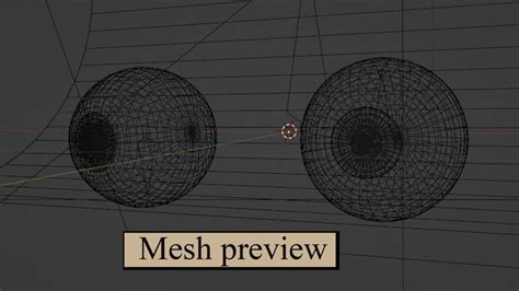 Artstation Eyes With Pupil Dilation Animation Resources Dilations