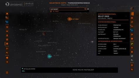 Starfield Navigator Starfield General Discussion Loverslab