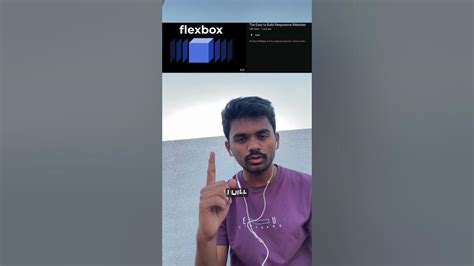 Day 5 Of 21 Days Web Development Challenge Webdevelopment Htmlcss Education Jan2025 English