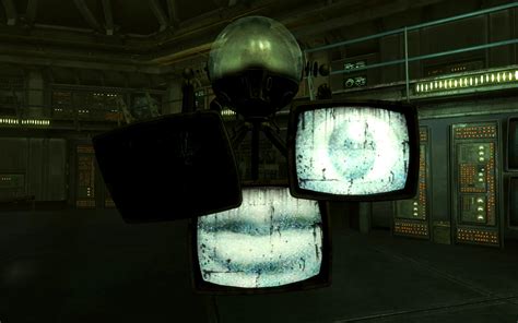 Mobius Fallout Wiki Fandom Powered By Wikia