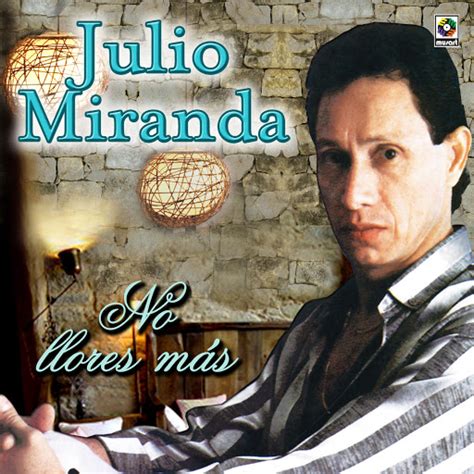 No Llores Más Youtube Music
