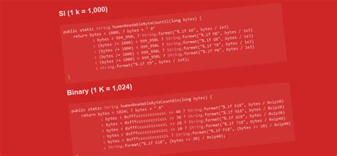 c program stack overflow