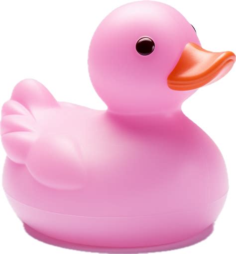 Ai Generated Pink Rubber Duck Png 35062667 Png Ai Generated Pink Rubber Duck Png 35062667 Png