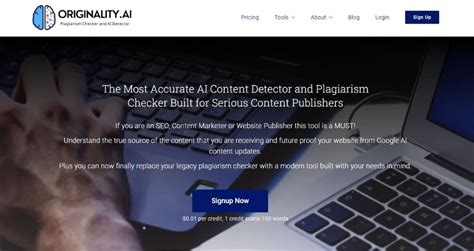 Best Ai Content Detection Tool 2024 How To Detect Ai Content