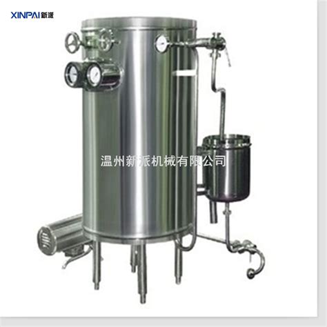 厂家供应巴氏杀菌机uht超高温灭菌机果汁鲜牛奶盘管式瞬时灭菌 阿里巴巴