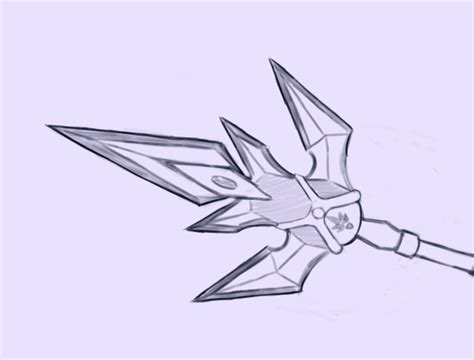 Is Spending Just As Long Designing A Weapon As Pbbthhh