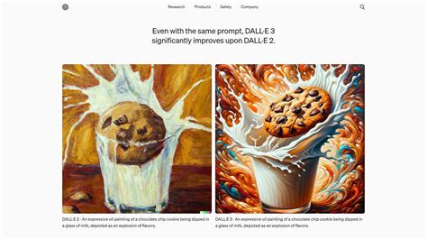 Best Ai Art Generators Bootstrapbrain