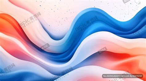 Ai创作图扁平流体风年会背景 肌理彩色流体背景 渐变流体风年会盛典 彩色酷炫流动感背景 渐变流体炫彩 柔美渐变曲线 科幻感蓝色流动感背景 炫彩流动色彩背景 创意大气渐变 渐变飘带 炫彩渐变流体