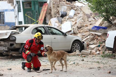 Protección Civil de Guadalajara emite recomendaciones para evitar accidentes en vacaciones