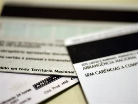 Planos De Saúde Serão Obrigados A Oferecer 18 Novos Procedimentos Em