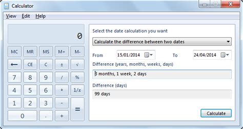 Jld Excel En Castellano Usar Microsoft Excel Eficientemente Como