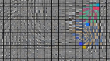 Free Course Neural Networks For Machine Learning From University Of Toronto Class Central