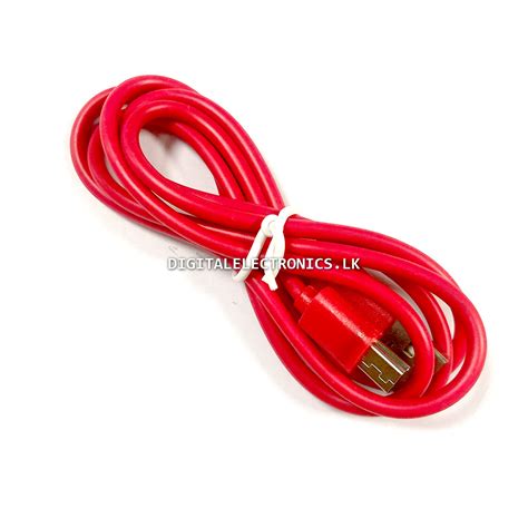 Pickit 3 Programmer Digitalelectronics Lk