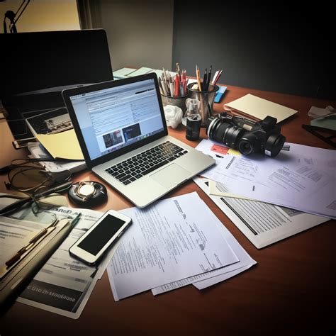 Advanced Security Compliance Services Penetration Testing And Vulnerability Assessment Netrust