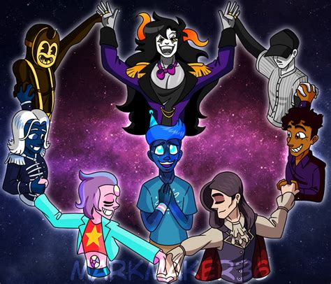 Another Lap Around The Sun By Markmaker36 On Deviantart