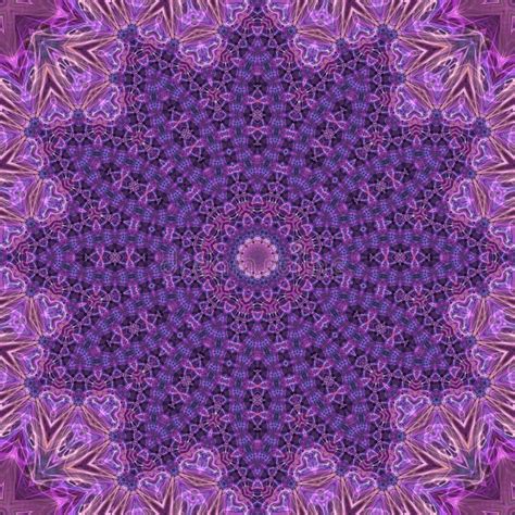 Repeating Pattern Stock Illustration Illustration Of Pink 264789833