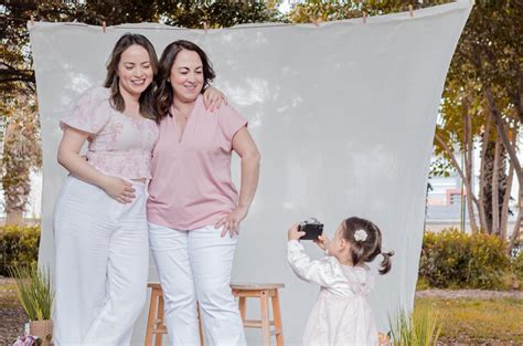 같이육아해요 서울시 중랑구 면목동 엄마의 온라인 육아모임 아이와 함께