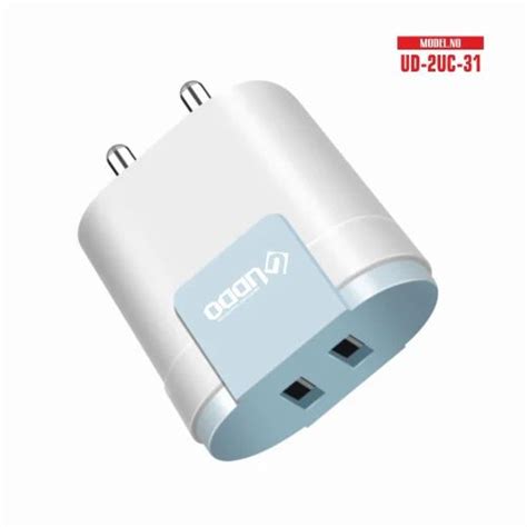 Ampere Ultra Fast Mobile Charger At Rs Piece In New Delhi ID