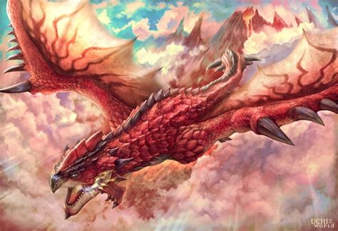 Flame Guard By Juan Arrabal Hernández And Ashgrimmla R