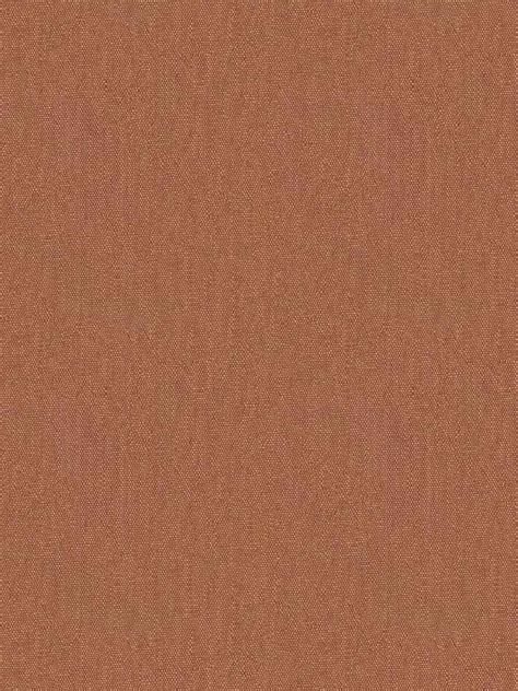 Exposition Adobe Fabric Fabricut Contract