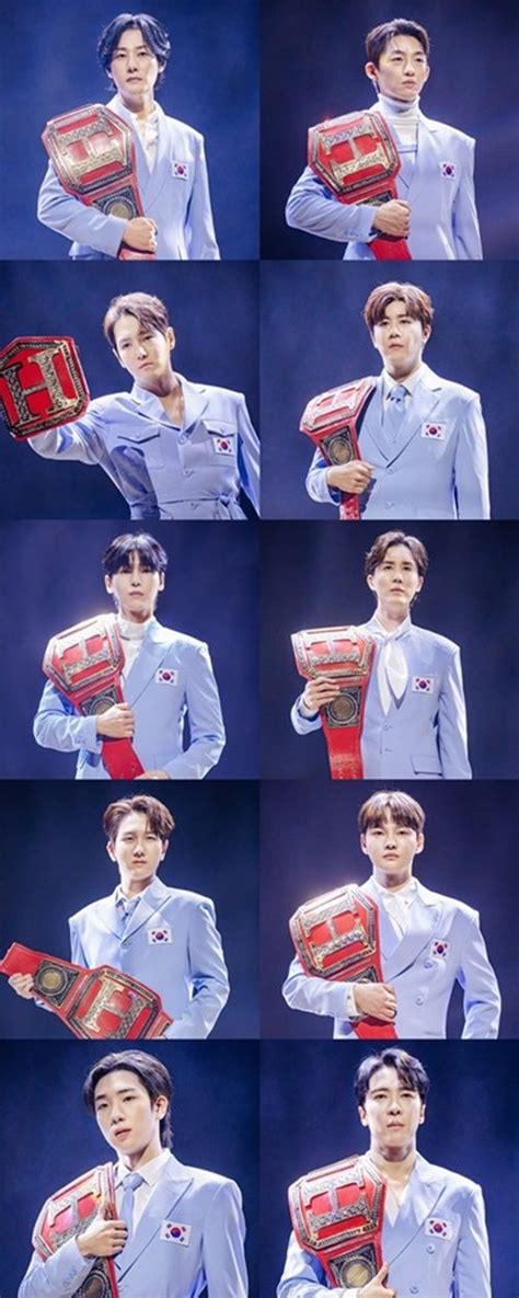 현역가왕2 결승전 Top10 박서진 → 에녹 최종점수 공개 임박 Zum 뉴스