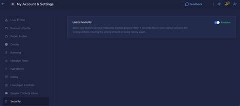 Payouts Razorpay Docs