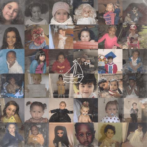 Jelassi Maskrosbarn De Nt Ba Ja Lyrics Genius Lyrics