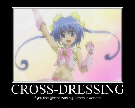 Out Of All The Facts You Will Find On The Internet Only One Is Absolute Far From The Forest