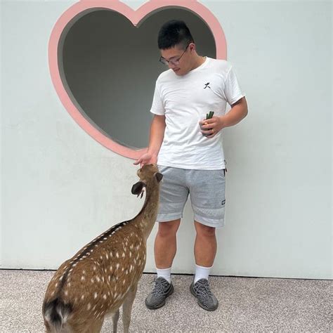 Cheng Hao Chen Hao 619 • Threads Say More