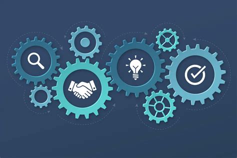 مدیریت تولید به کمک استانداردهای ایزو ایزوسیستم