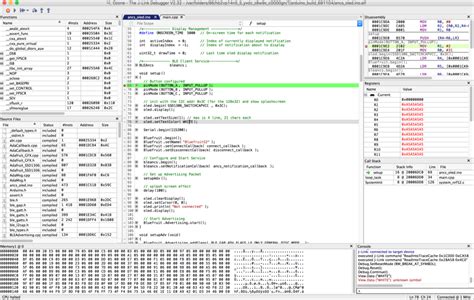 Adafruit Learning System