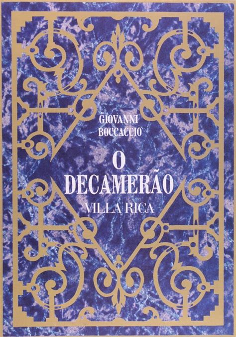 Descubra 25 Dos Melhores Clássicos Da Literatura Mundial E Brasileira