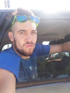 Un Po Di Me Guys Foto Porno AmaPorn