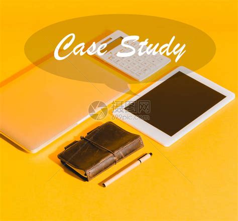 数字装置计算器和笔记本以及刻录案例高清图片下载 正版图片505042904 摄图网