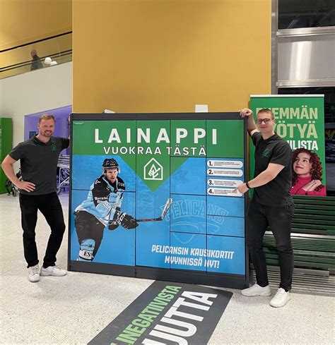 Antti Moilanen On Linkedin Sustainability