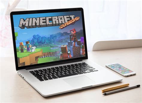 How Minecraft Generates Worlds