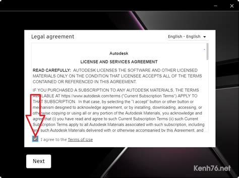 Download Autodesk Infraworks 2023 Full Crack Hướng Dẫn Cài đặt Chi Tiết