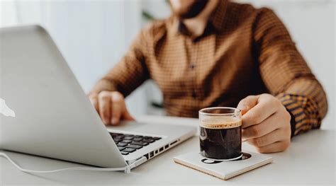 Cat October 18 Quantitative Aptitude Practice Questions 2024 From Number System Getmyuni