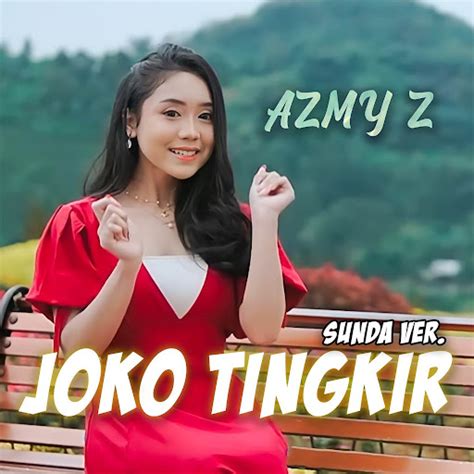 Joko Tingkir Sunda Version Youtube Music