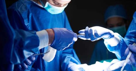 Cirurgia Bariátrica Vs Metabólica Esclarecendo As Diferenças