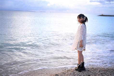 せたがや On Twitter 2022925 ラビラブidolスクール かのんちゃん 黄昏 かのん ラビラブスカイブルー