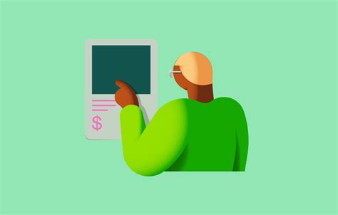 11 Best Data Entry Tools To Automate Your Workflows Upwork