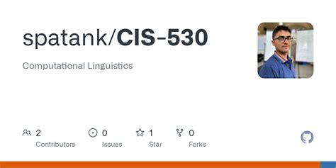Cis Homework Homework Ipynb At Master Spatank Cis Github