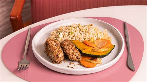 Nutri Responde O Que Comer No Almoço Para Emagrecer