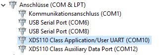 Msp P R Bsl Scripter Not Working On Linux Msp Low Power Microcontroller Forum Msp Low